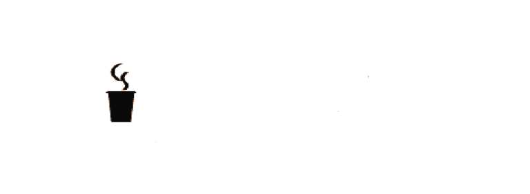Locations | locations.countrystyle.com